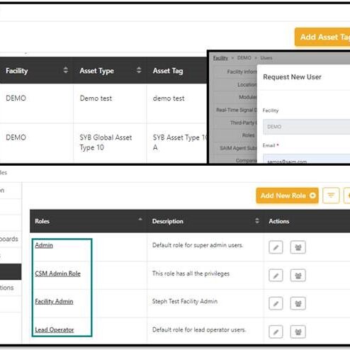 SAIM 2.0 to Launch in Early 2023 » Smart Asset Integrity Management (SAIM)
