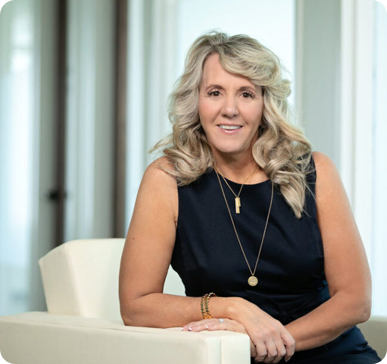 Well Positioned in 2024 » Smart Asset Integrity Management (SAIM)