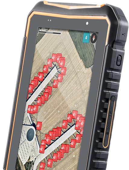 SAIM 2.0 to Launch in Early 2023 » Smart Asset Integrity Management (SAIM)