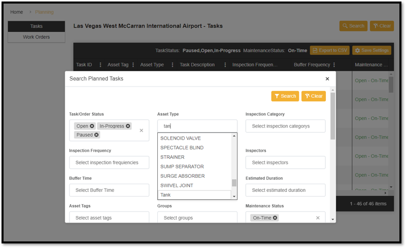SAIM 2.0 to Launch in Early 2023 » Smart Asset Integrity Management (SAIM)