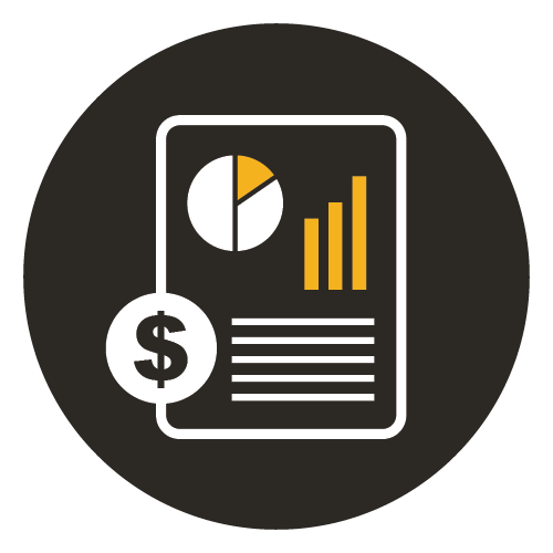 Making Informed Decisions in an Emergency.