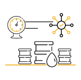 SAIM Infrastructure Intelligence for Aviation, Energy, Utilities & More