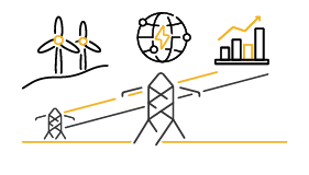 SAIM Infrastructure Intelligence for Aviation, Energy, Utilities & More
