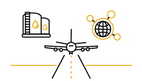 SAIM Solutions by Industry and Job Role