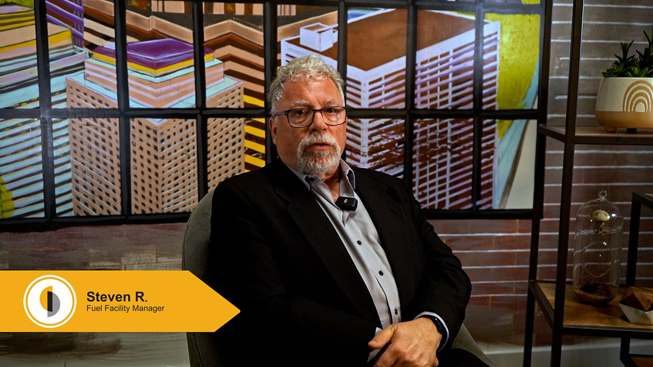 Replacing Paper Processes With a Modern CMMS